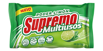 Productos para limpieza, aseo y belleza - Grupo Cala